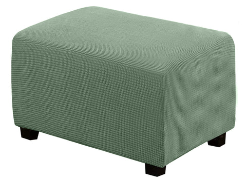 De hocker in de spotlight – BankhoesDiscounter